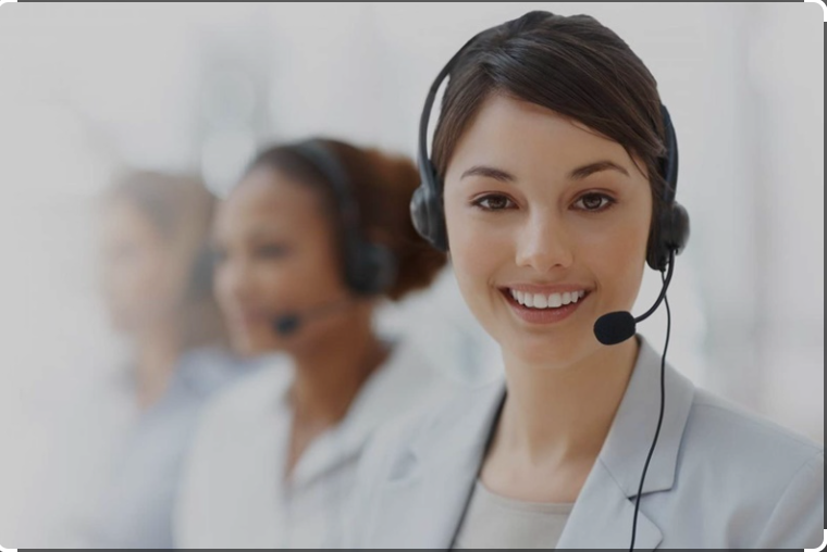 iDesk - Multi-channel Helpdesk Email and Contact us form based Tickets